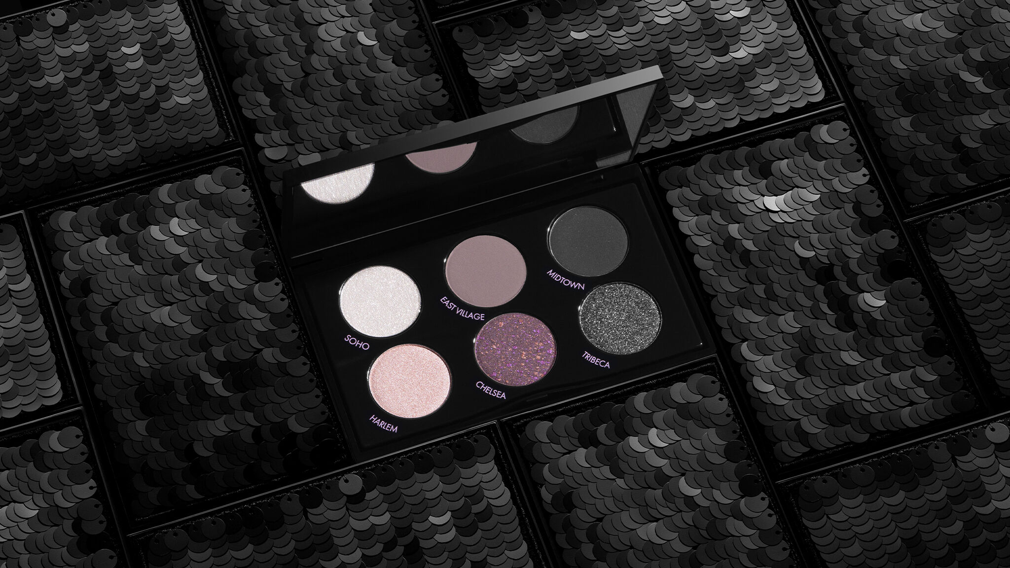 PUPA Milano România - Shop online: make-up, seturi, îngrijirea pielii