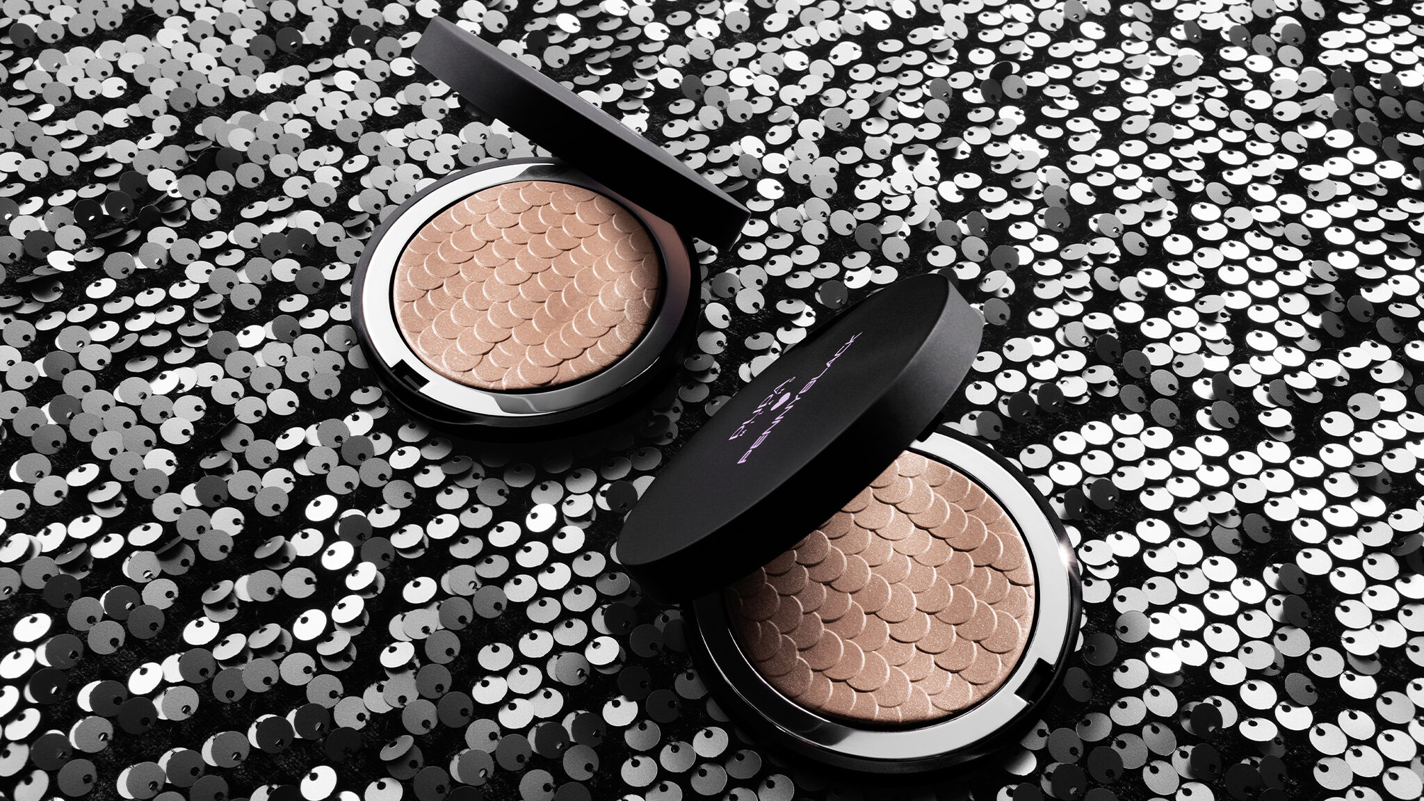 PUPA Milano România - Shop online: make-up, seturi, îngrijirea pielii