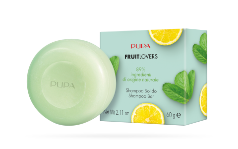Seturi de Wellness - PUPA Milano