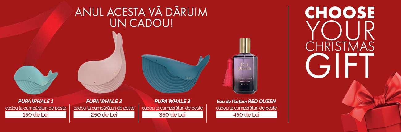 PUPA Milano România - Shop online: make-up, seturi, îngrijirea pielii